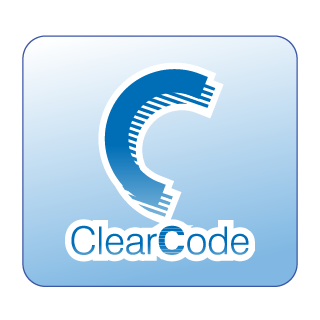 Sponsors - RubyKaigi 2023