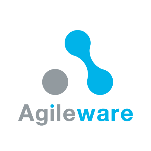 Sponsors - RubyKaigi 2023