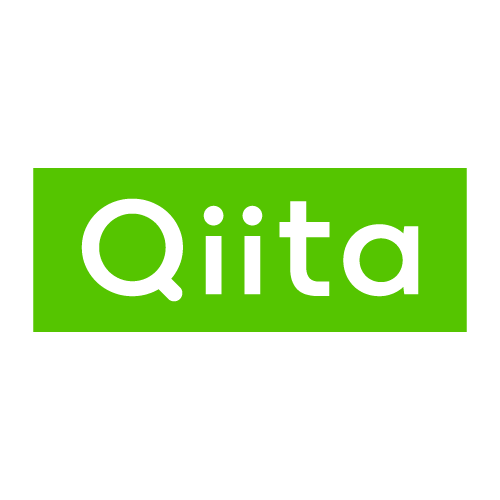 Sponsors - RubyKaigi 2023