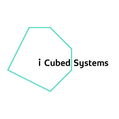 Sponsors - RubyKaigi 2023