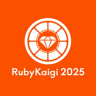 Schedule - RubyKaigi 2025